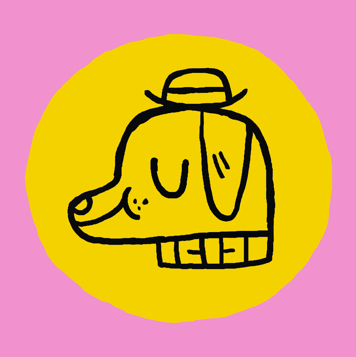 Doggie Demos | Dog Person