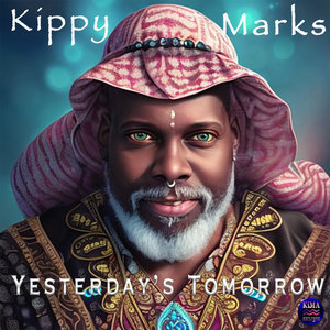 Music | Kippy Marks