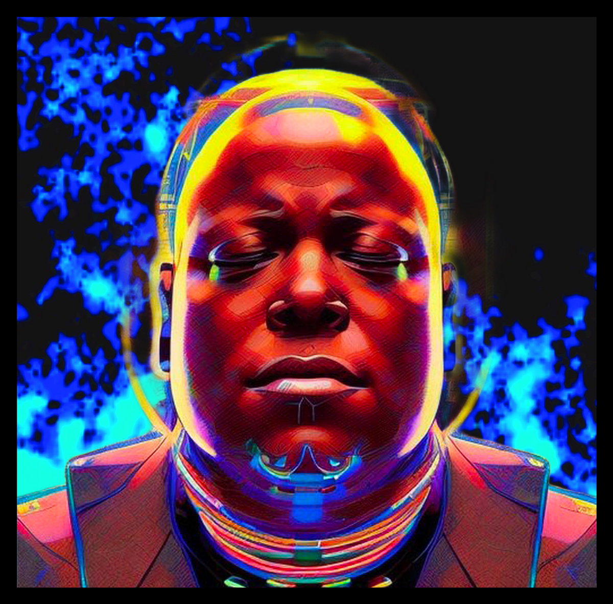 The Pessimist's Cookbook | Bert Hall