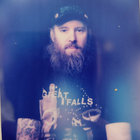 Unloved | Frontierer