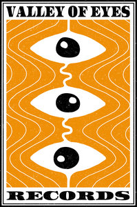 Merch | Valley of Eyes Records