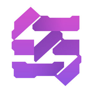 Music | MAD MIND MACHINE