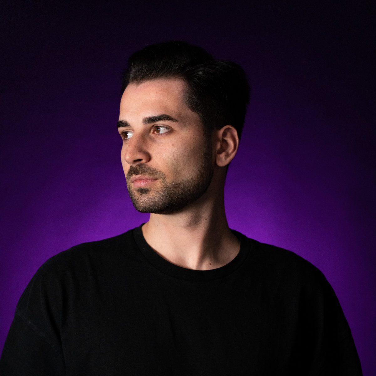 Warp Room (Edit) [FREE DOWNLOAD] | Jout