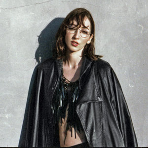 Music | Jessica Winter