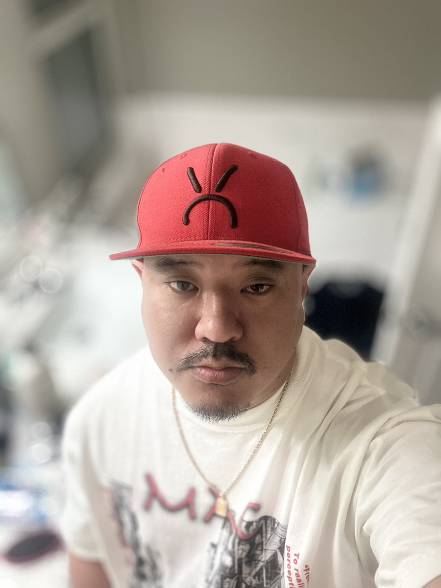 Gelo - Tweaker (Dirty & Clean Mini Pack) | DJ Onestop