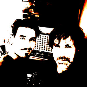 Music | Department of Electrophilosophy