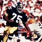 Brighter The Days | Omar