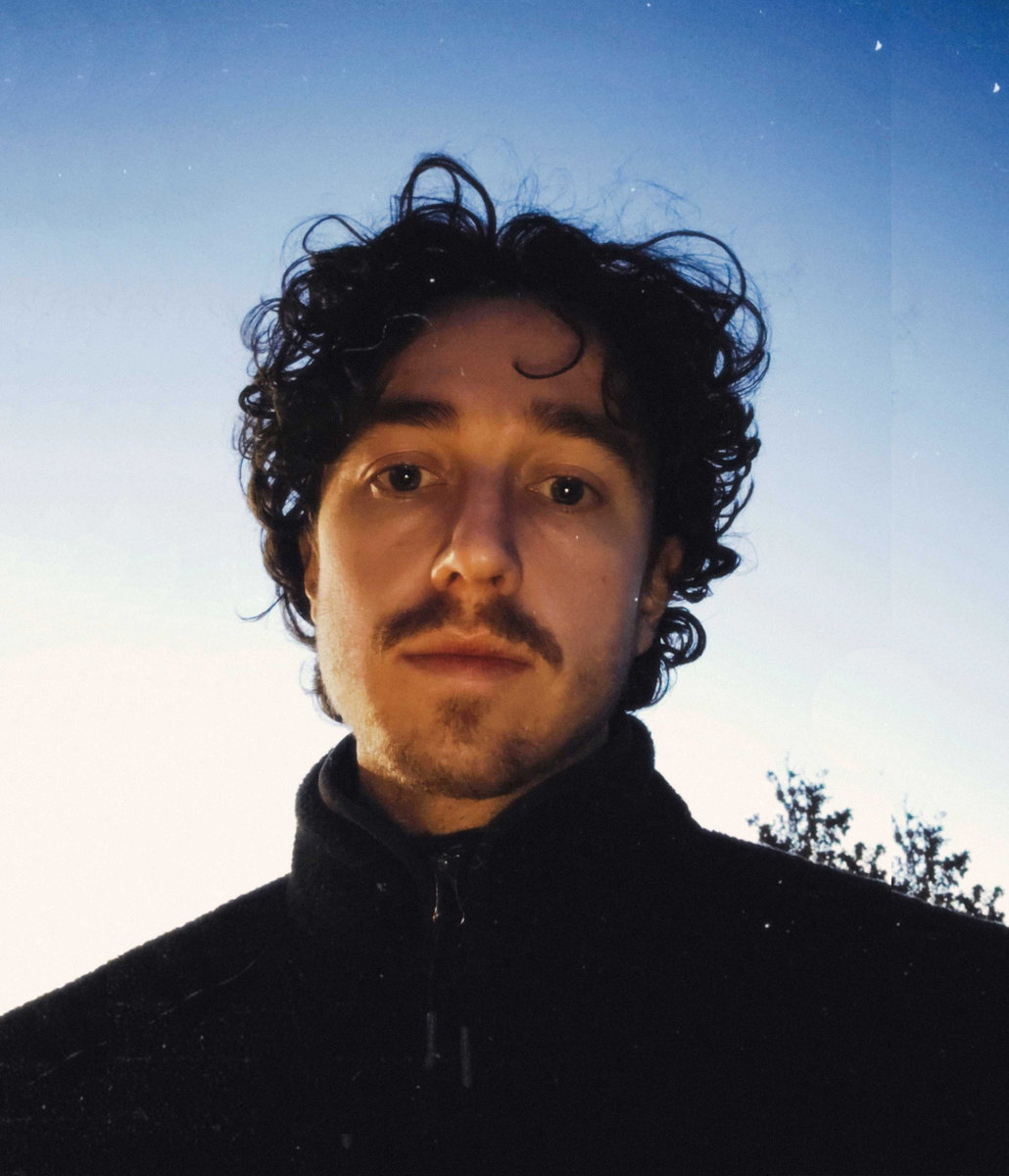 Yesteryears | Jamie Yost