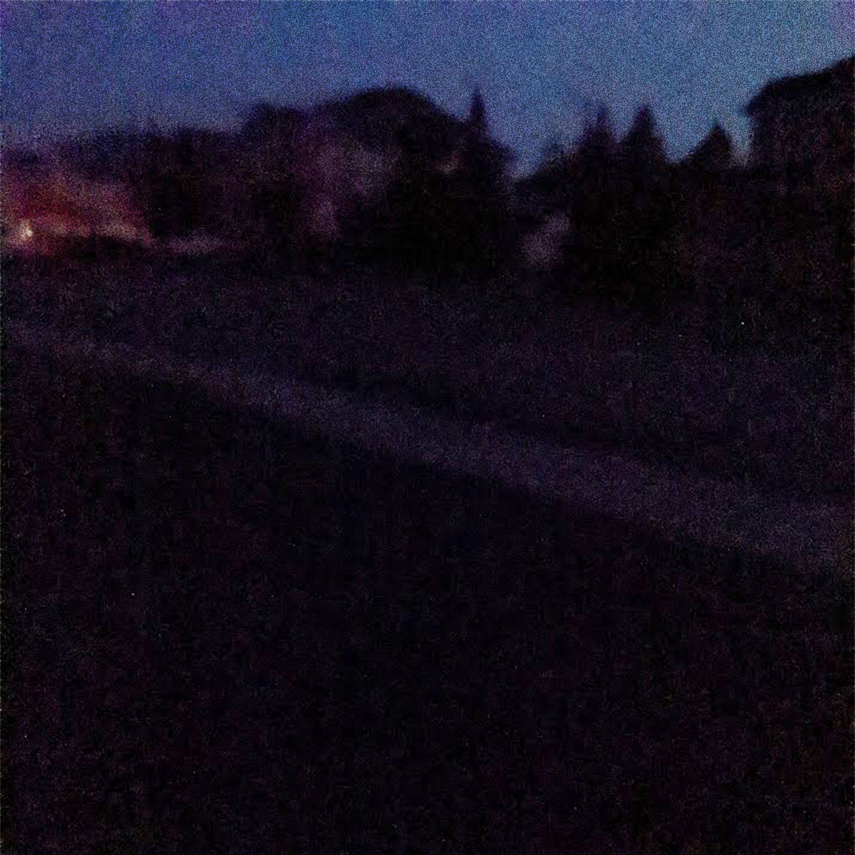 Kisses | irreparably fixed