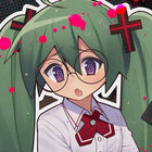 MINIMUM RAGE [ft. Kasane Teto] | MonochroMenace