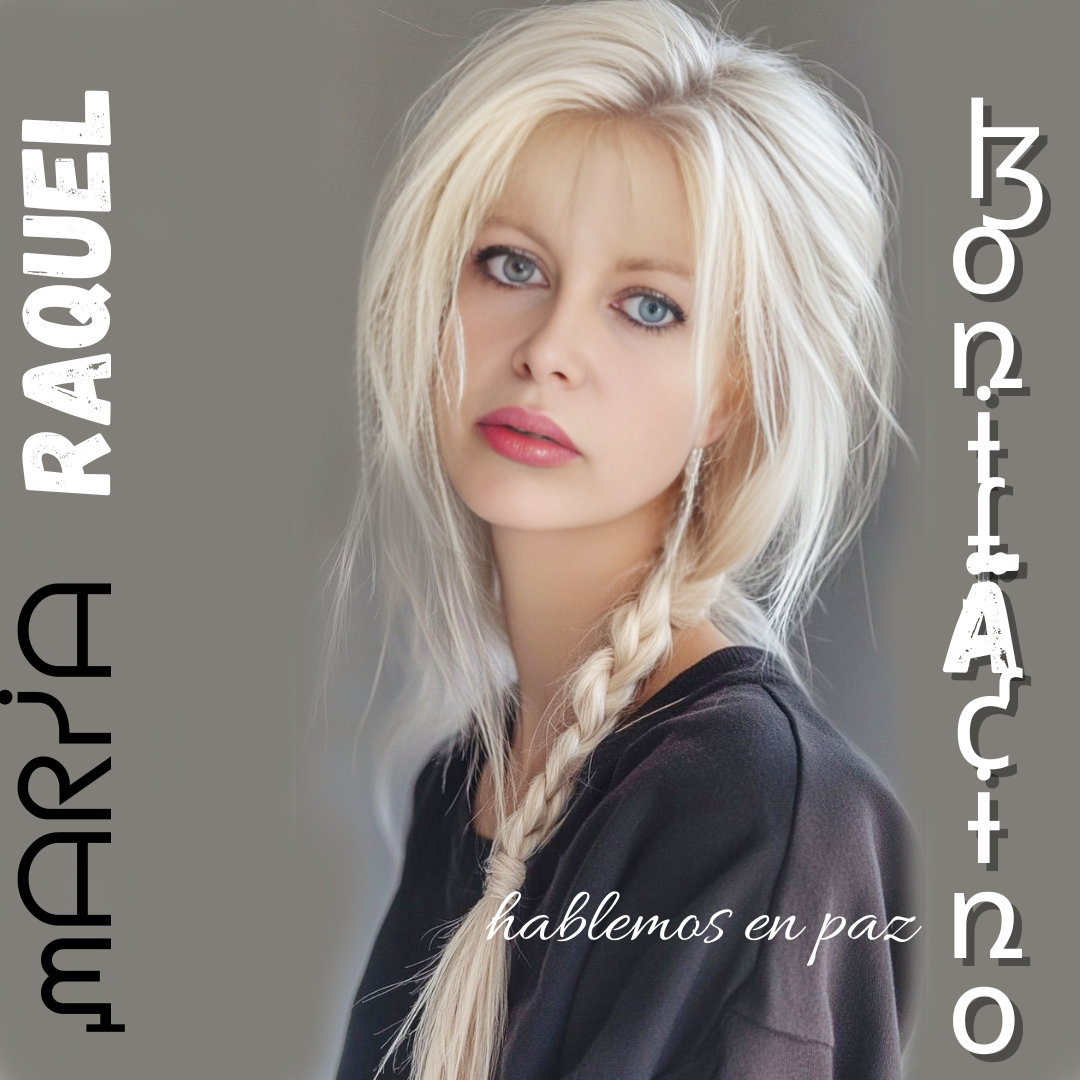 Music | Maria Raquel Bonifacino