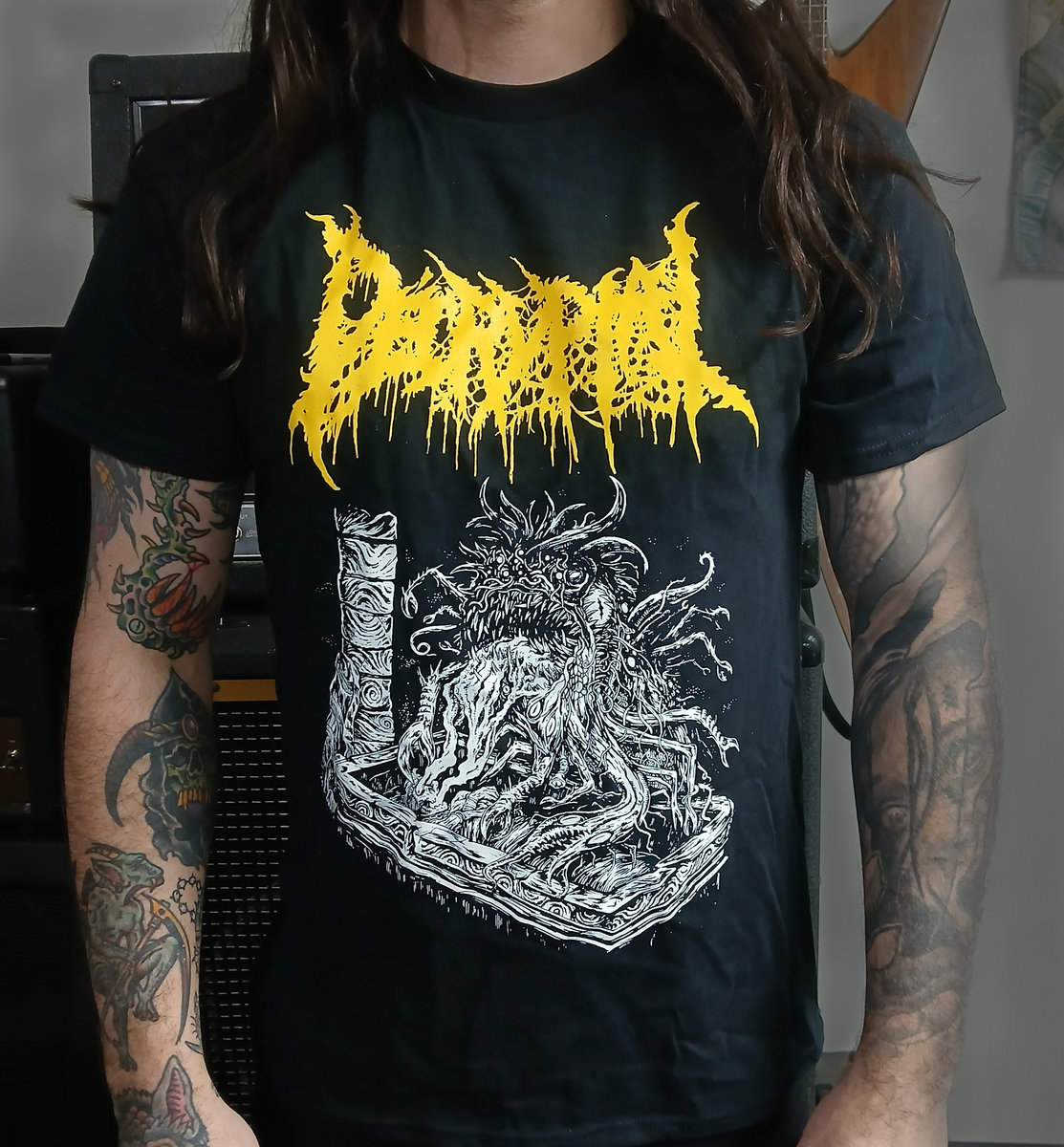 the_bliss_of_apathy's collection | Bandcamp