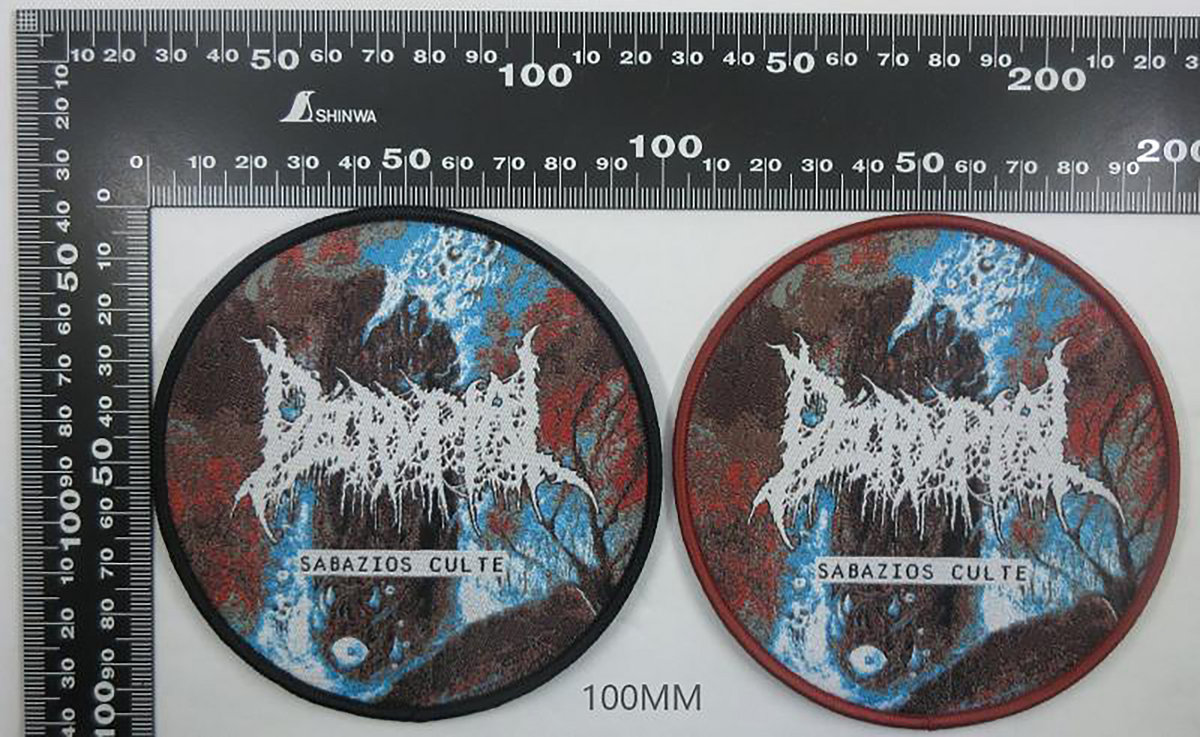 the_bliss_of_apathy's collection | Bandcamp