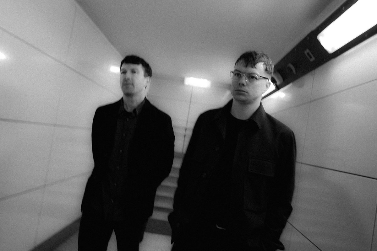 All That Is Solid Melts Into Air | SCATTERED ASHES