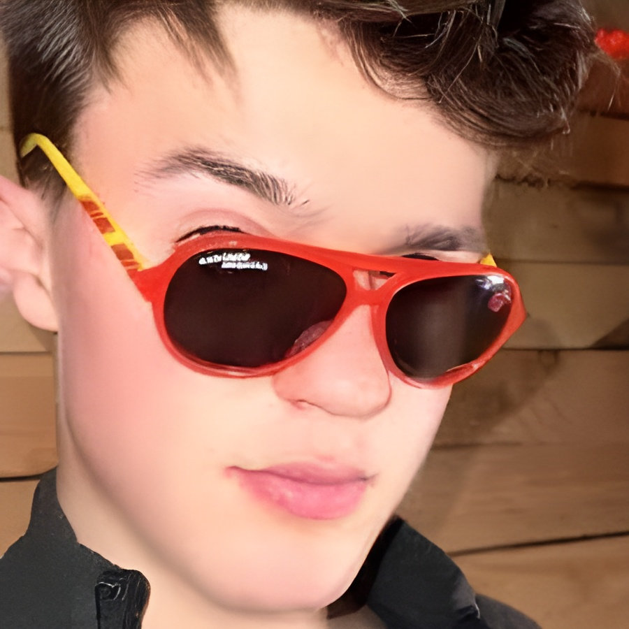 Hit The Road Pack (Packgod x Steak Diss Track) | McQueen