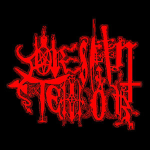 Music | Foreseen Terror