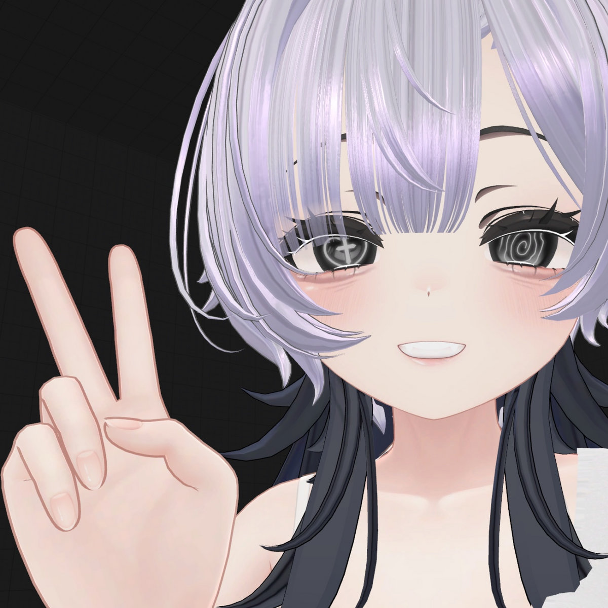 VIVID SOUNDS 2 | A.S.Y.W. (Any Sound You Want)