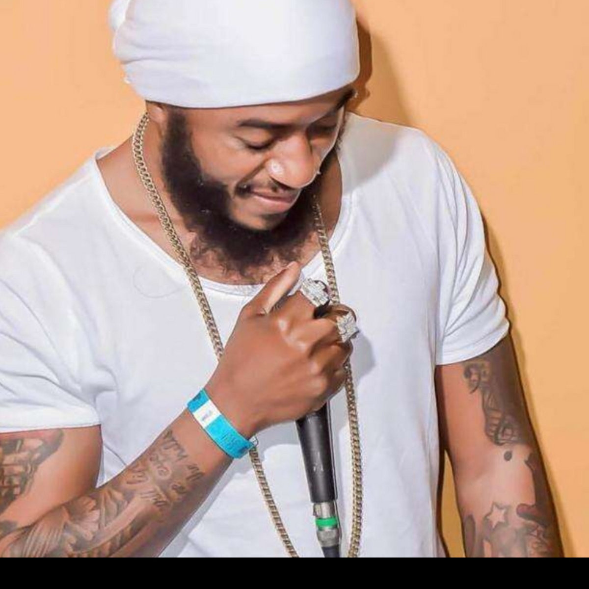 No Loyalty | Khago