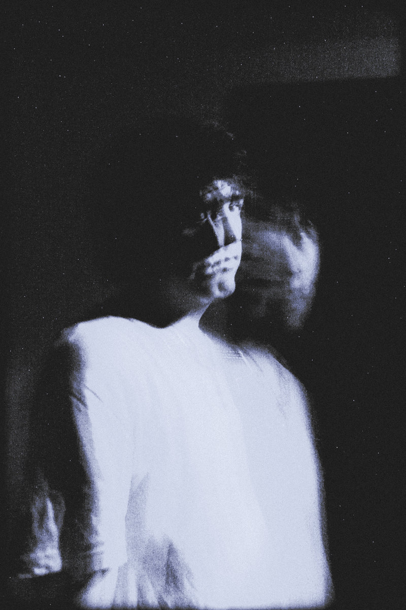 My Name Is Adrius II | Adrius