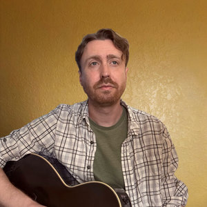 Music | Daniel Furman