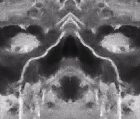 infinita resonat mortis | Cavernium Ul Throsk