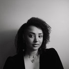 I Hope You Can Forgive Me | Madison McFerrin