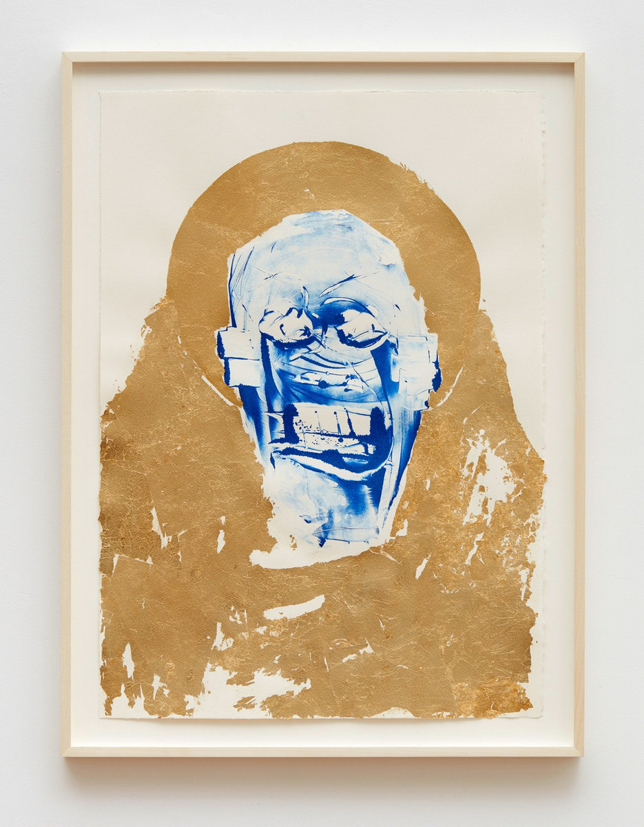 Anoche | Olga | Bigfoot Rhythm Group