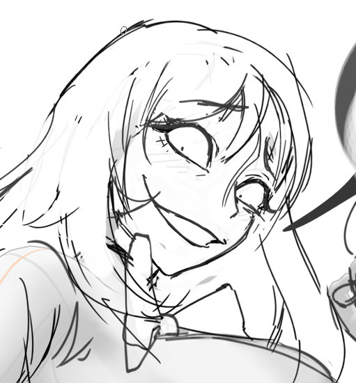 cute and funny | brainrot boy