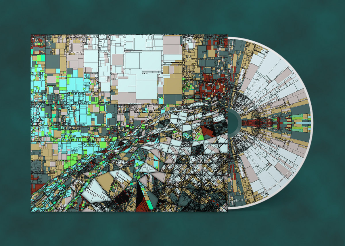 Draper Point | Autodealer