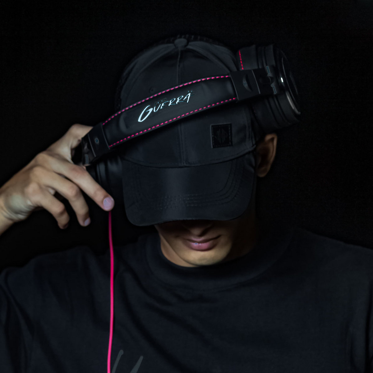 BAD BUNNY - NUEVAYoL (Afro House Remix) Dj Luis Guerra | Dj Luis Guerra