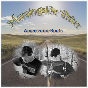 Music | Morningside Drive