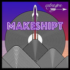 A WARM WEATHER GHOST | Tunde Adebimpe