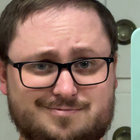 Digital Nightmare | TWRP