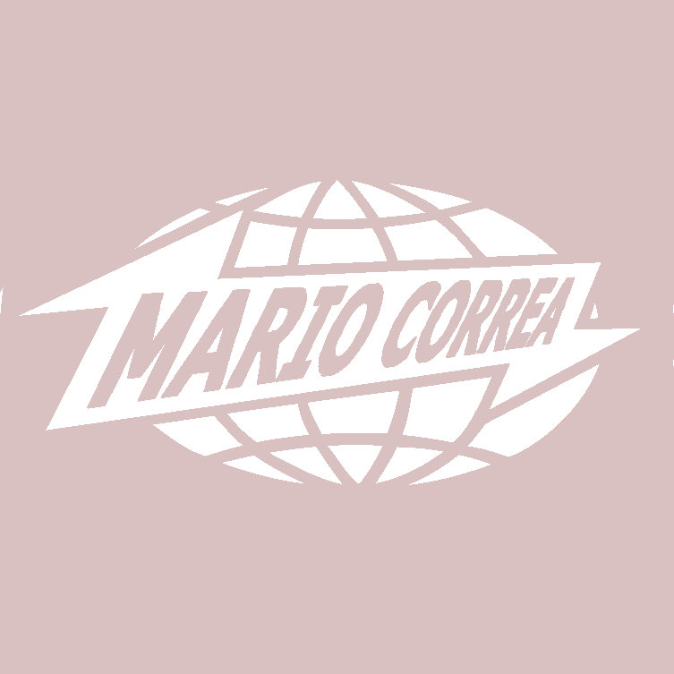 Sonríe Cuando Pienses En Mí | MARIO.CORREA