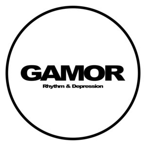 Music | GAMOR