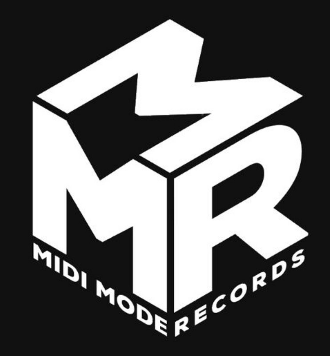 Various Artists - Selector Series EP - Vol 1 | MIDI MODE RECORDS
