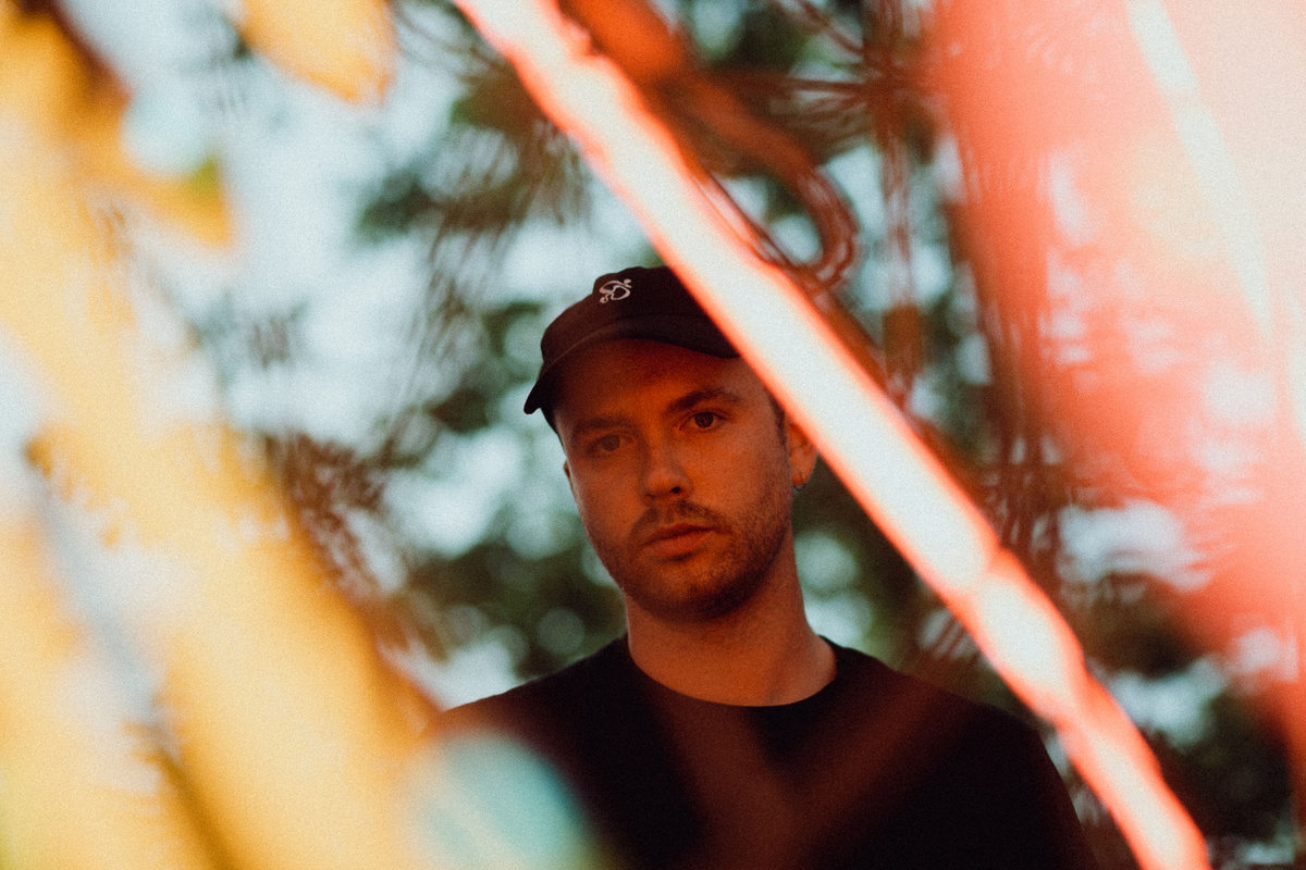 Rill - Visual Numbers | Rill