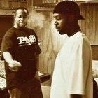 Balance | Masta Killa