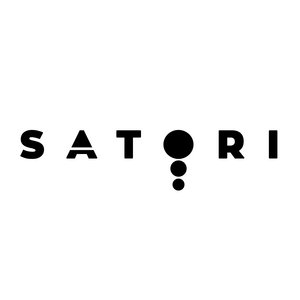 Music | Satori