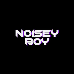 Music | NOISEY BOY