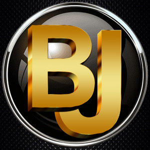 Music | BJ MUSIC