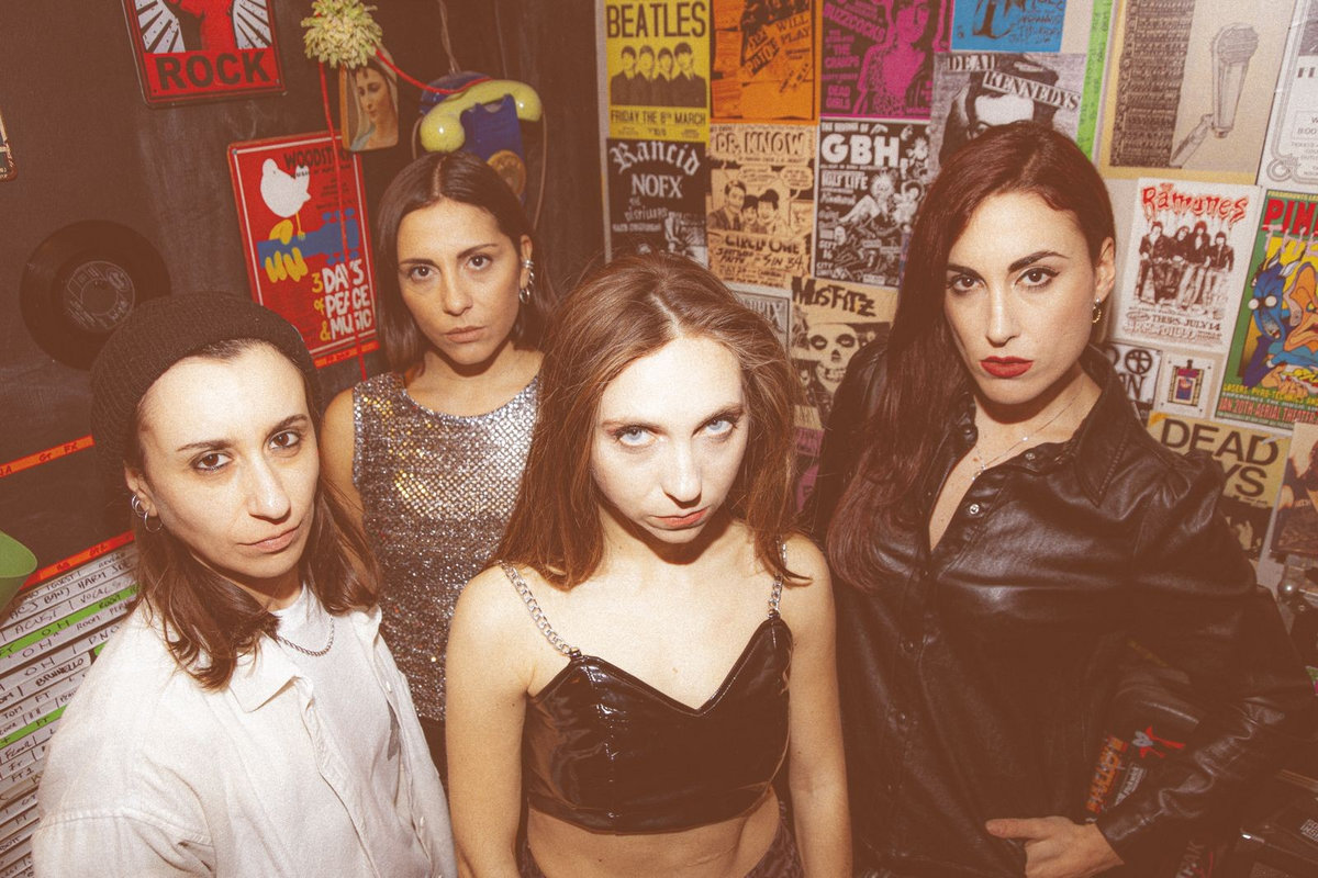 FREAK | Seventeen Fahrenheit