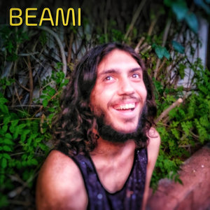 Music | Beami