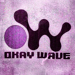 Music | okay wave records