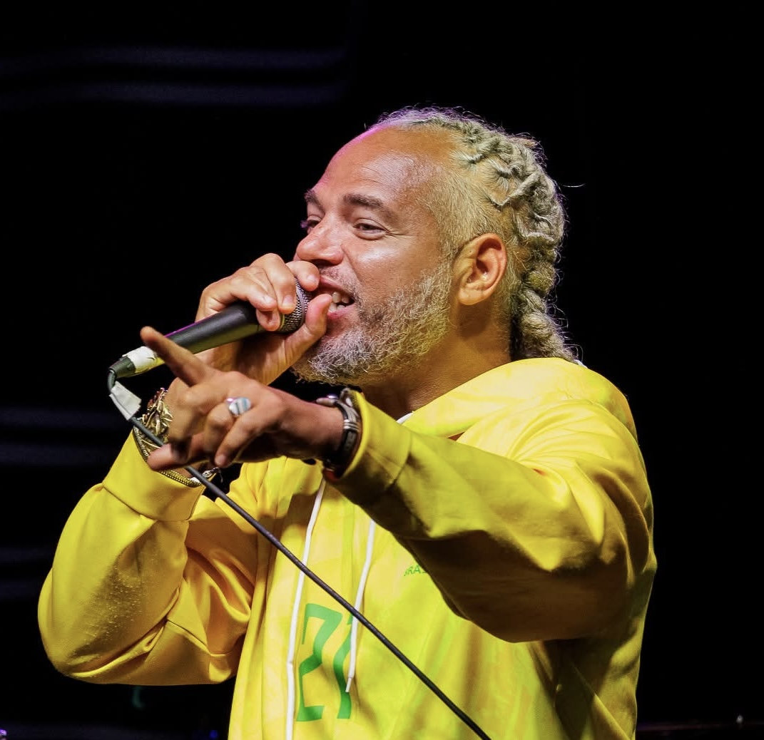 Every Minute Counts | SMILO | smilo