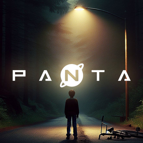 Every Breath Close to Death | PANTA