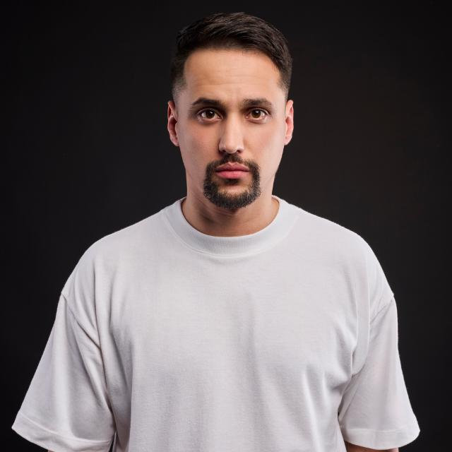 Jack Baron - Value The Groove Vol.1 | Jack Baron