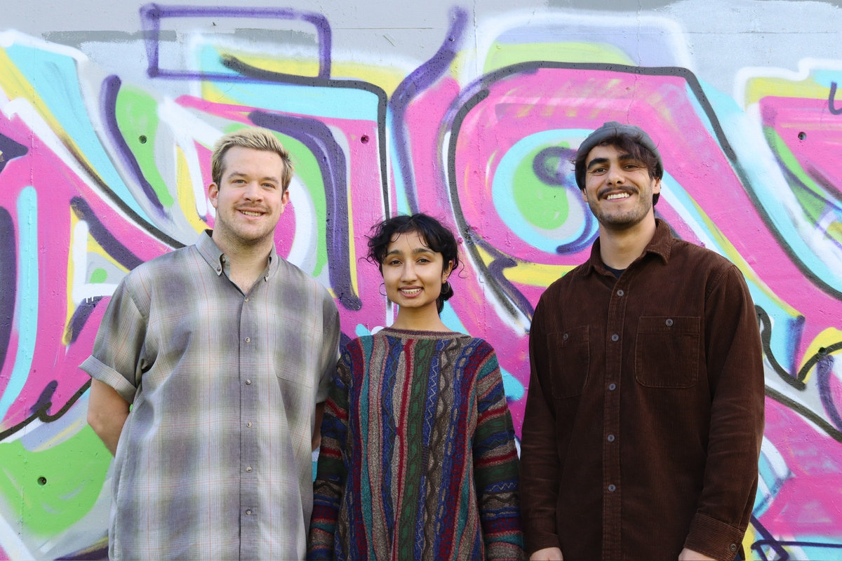 Petrolia | Arts and Crafts