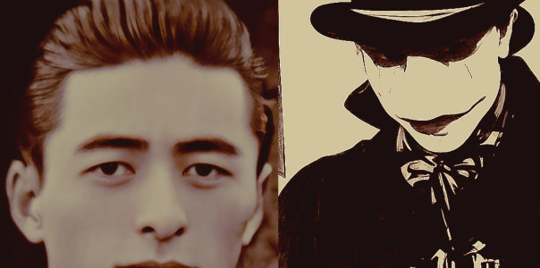 Feel -In the silent forest- | Spiritual Purification