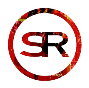 Music | Silus